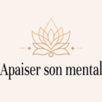 Guide complet pour vaincre la rumination : Comprendre, reconnaître et ...